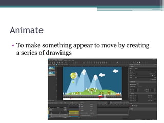 media-based design in the Philippines | PPTX | Movies | Entertainment