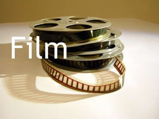 media-based design in the Philippines | PPTX | Movies | Entertainment