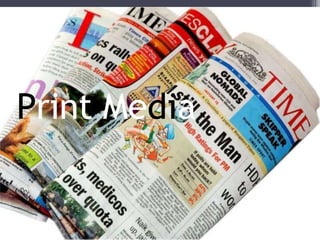 media-based design in the Philippines | PPT