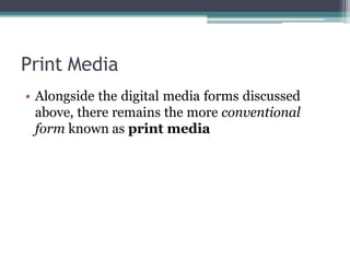 media-based design in the Philippines | PPTX | Movies | Entertainment