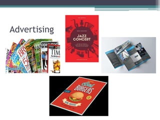 media-based design in the Philippines | PPTX | Movies | Entertainment