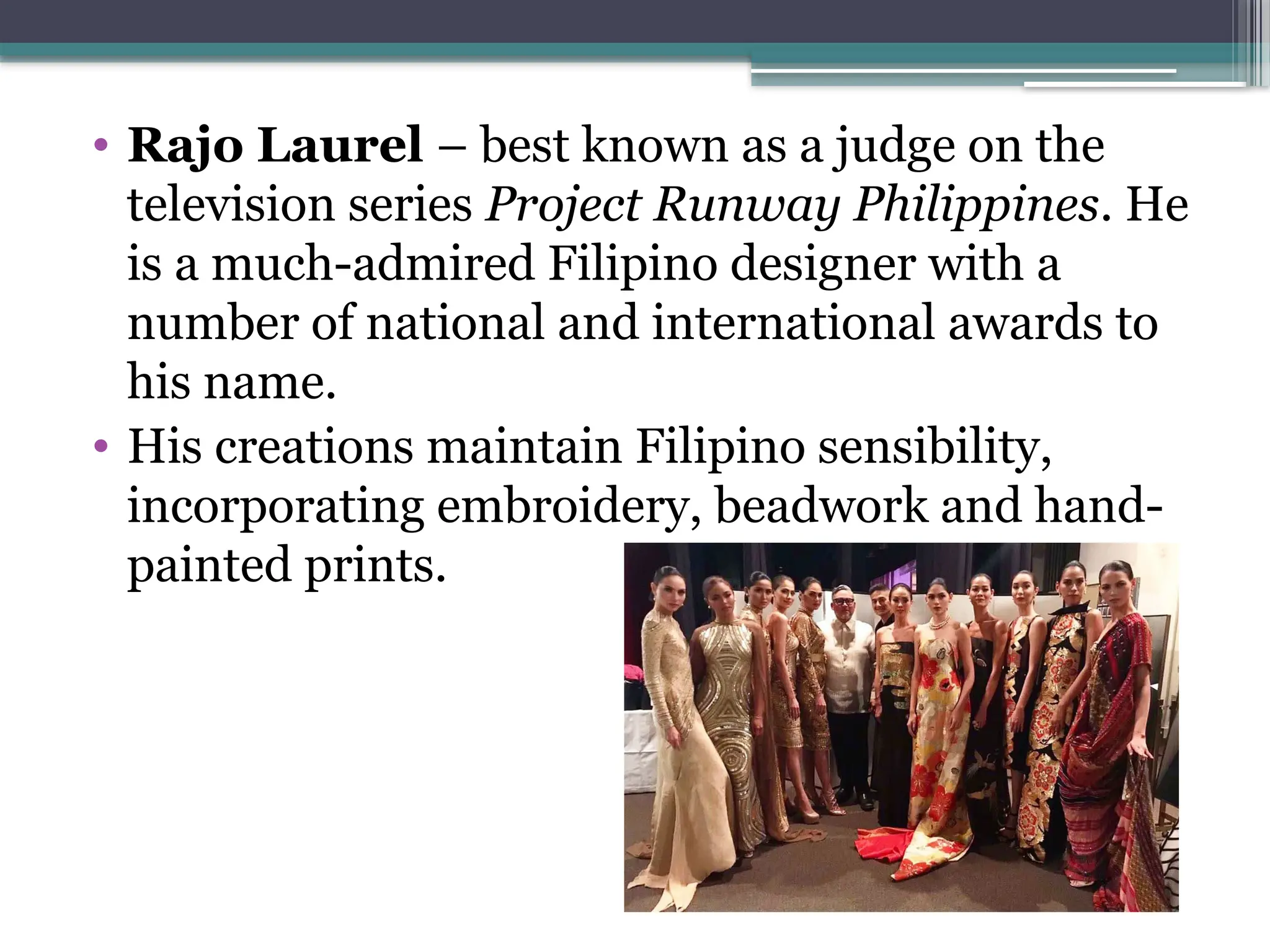 media-basedartsanddesigninthephilippines-180615113413.pptx