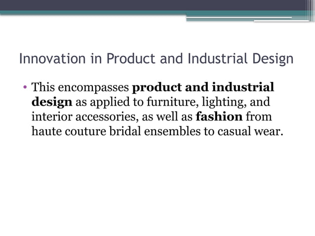 media-basedartsanddesigninthephilippines-180615113413.pptx