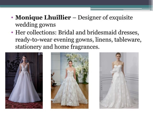 media-basedartsanddesigninthephilippines-180615113413.pptx