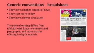 Media - Broadsheet new - Copy - Copy.pptx