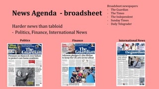 Media - Broadsheet new - Copy - Copy.pptx