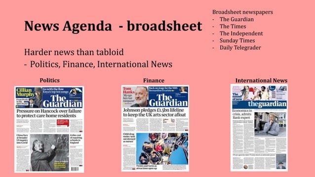 Media - Broadsheet new - Copy - Copy.pptx
