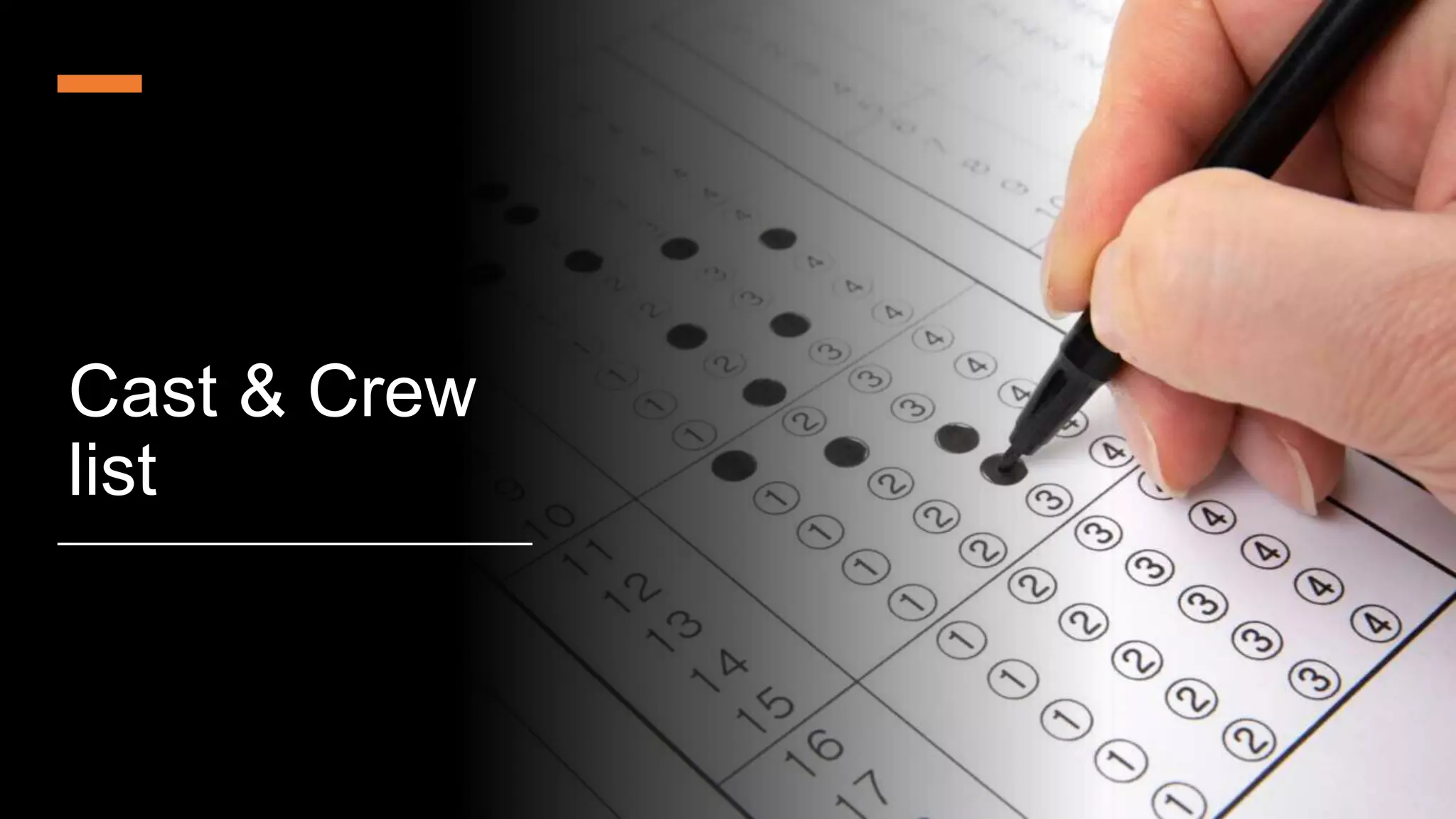 Media - cast and crew list.pptx