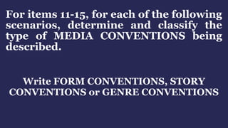 MEDIA-CODES-AND-CONVENTIONS-QUIZ-MODULE-5.pptx