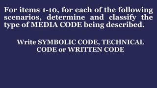 MEDIA-CODES-AND-CONVENTIONS-QUIZ-MODULE-5.pptx