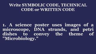 MEDIA-CODES-AND-CONVENTIONS-QUIZ-MODULE-5.pptx