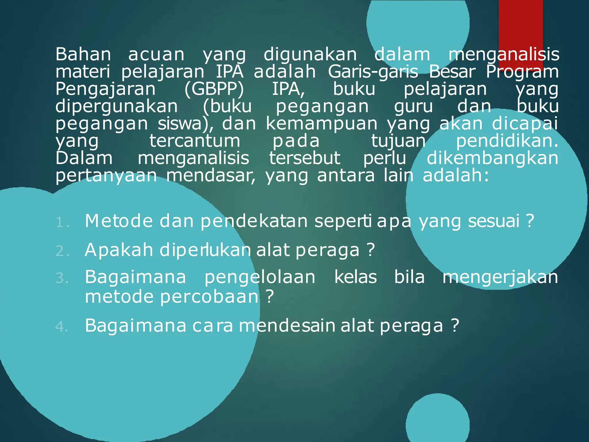 Media-dan-Alat-Peraga-Dalam-Pembelajaran-IPA.pptx