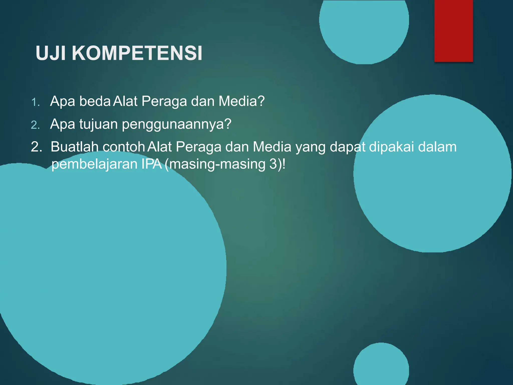 Media-dan-Alat-Peraga-Dalam-Pembelajaran-IPA.pptx