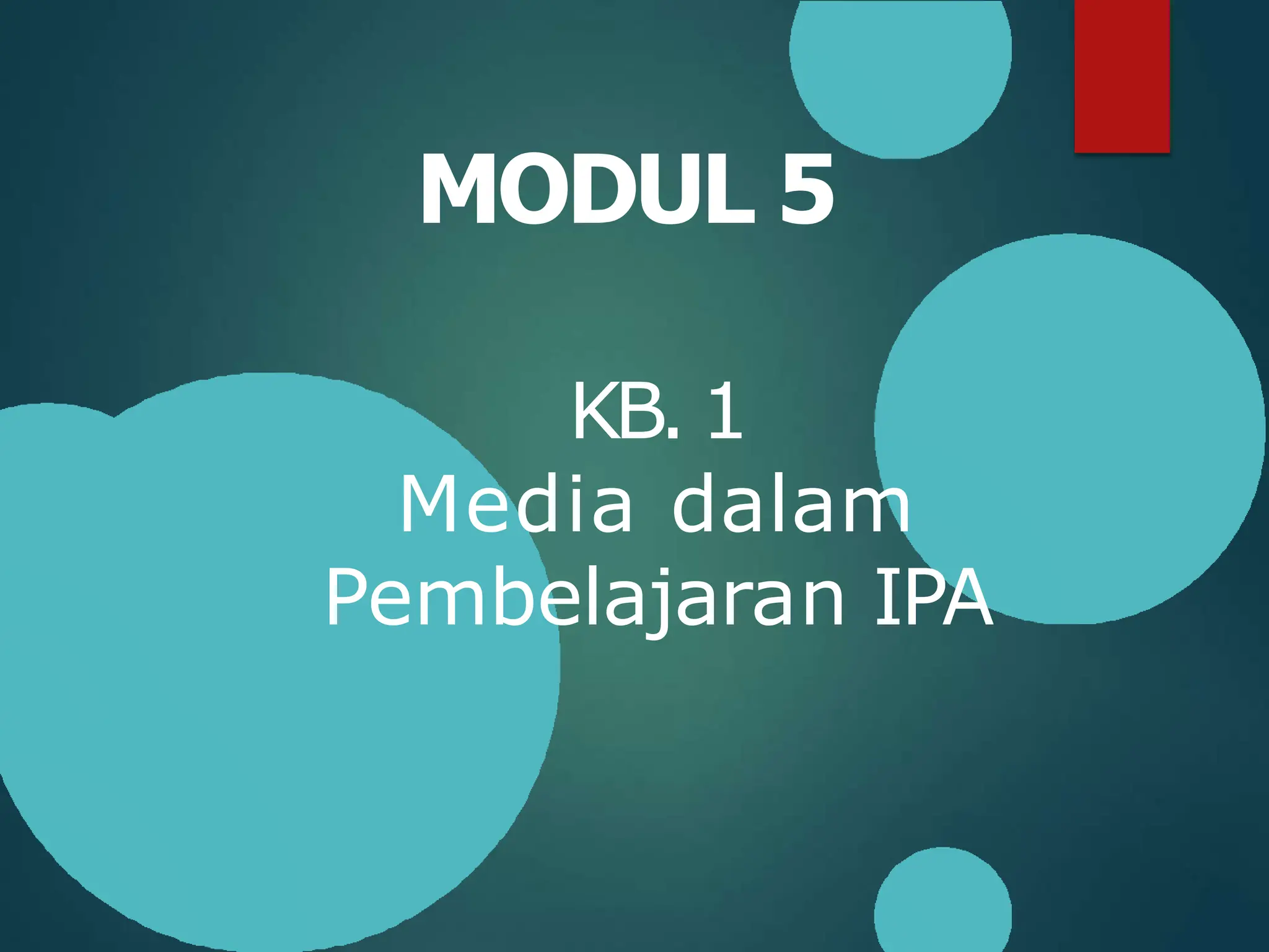 Media-dan-Alat-Peraga-Dalam-Pembelajaran-IPA.pptx