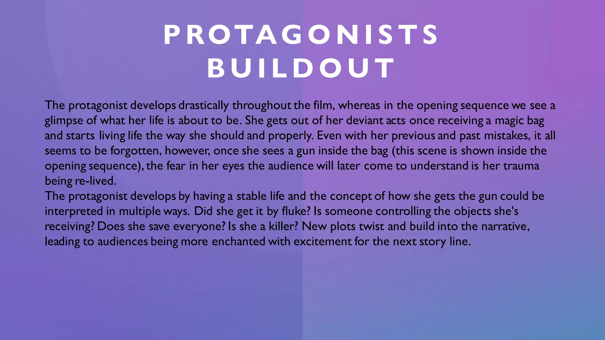 Media - developing the concept and protagonist (1).pdf