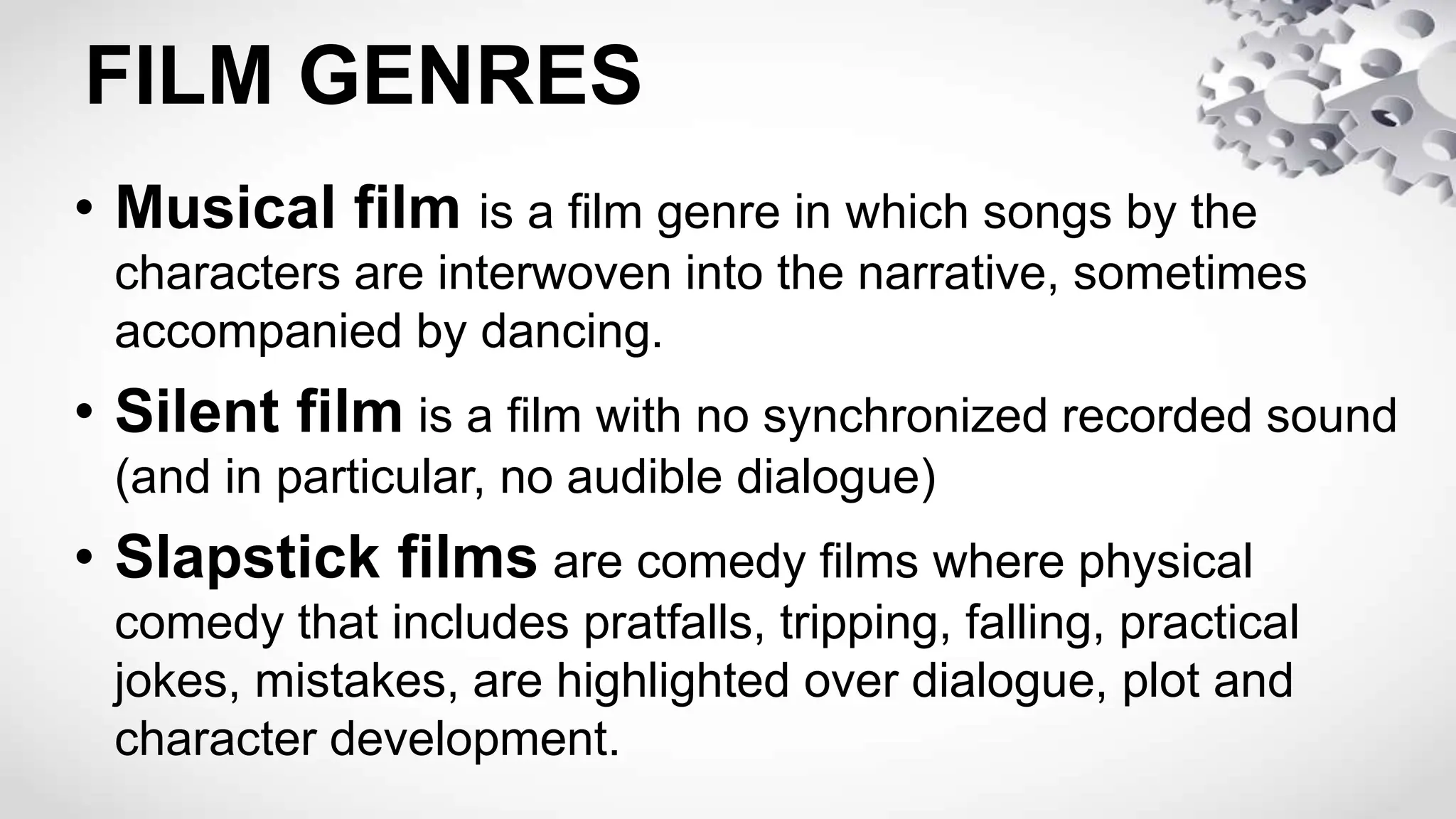 MEDIA-FILMS-ART-grade10-mapeh-quater3.pptx