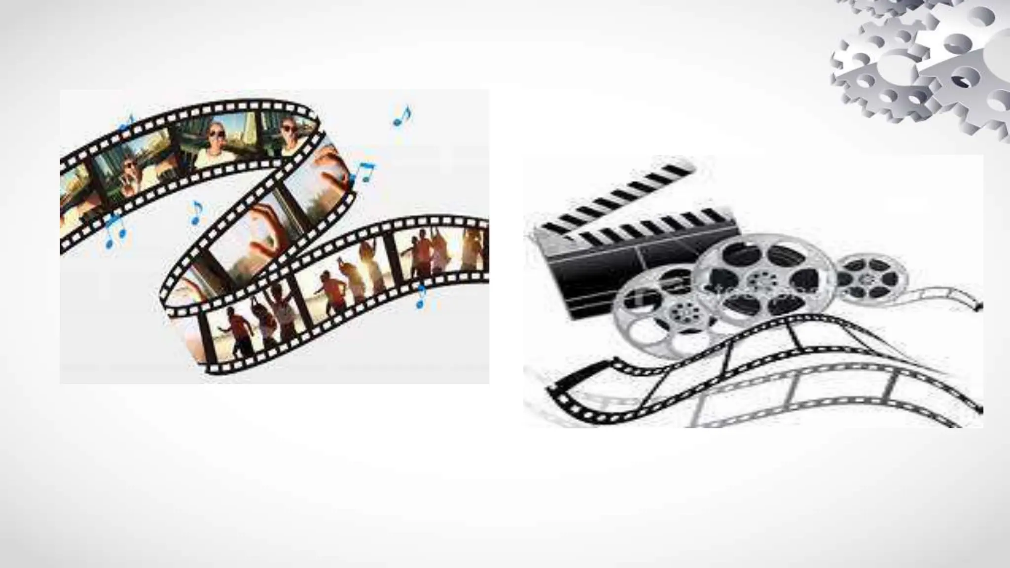 MEDIA-FILMS-ART-grade10-mapeh-quater3.pptx