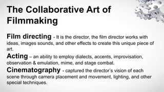 MEDIA-FILMS-ART-grade10-mapeh-quater3.pptx