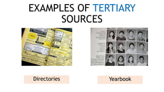 Media-Info-Sources-2022.pptx