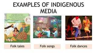 Media-Info-Sources-2022.pptx