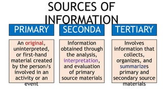 Media-Info-Sources-2022.pptx