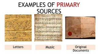 Media-Info-Sources-2022.pptx