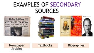 Media-Info-Sources-2022.pptx