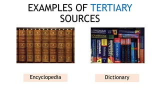 Media-Info-Sources-2022.pptx | Free Download