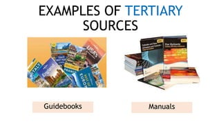 Media-Info-Sources-2022.pptx