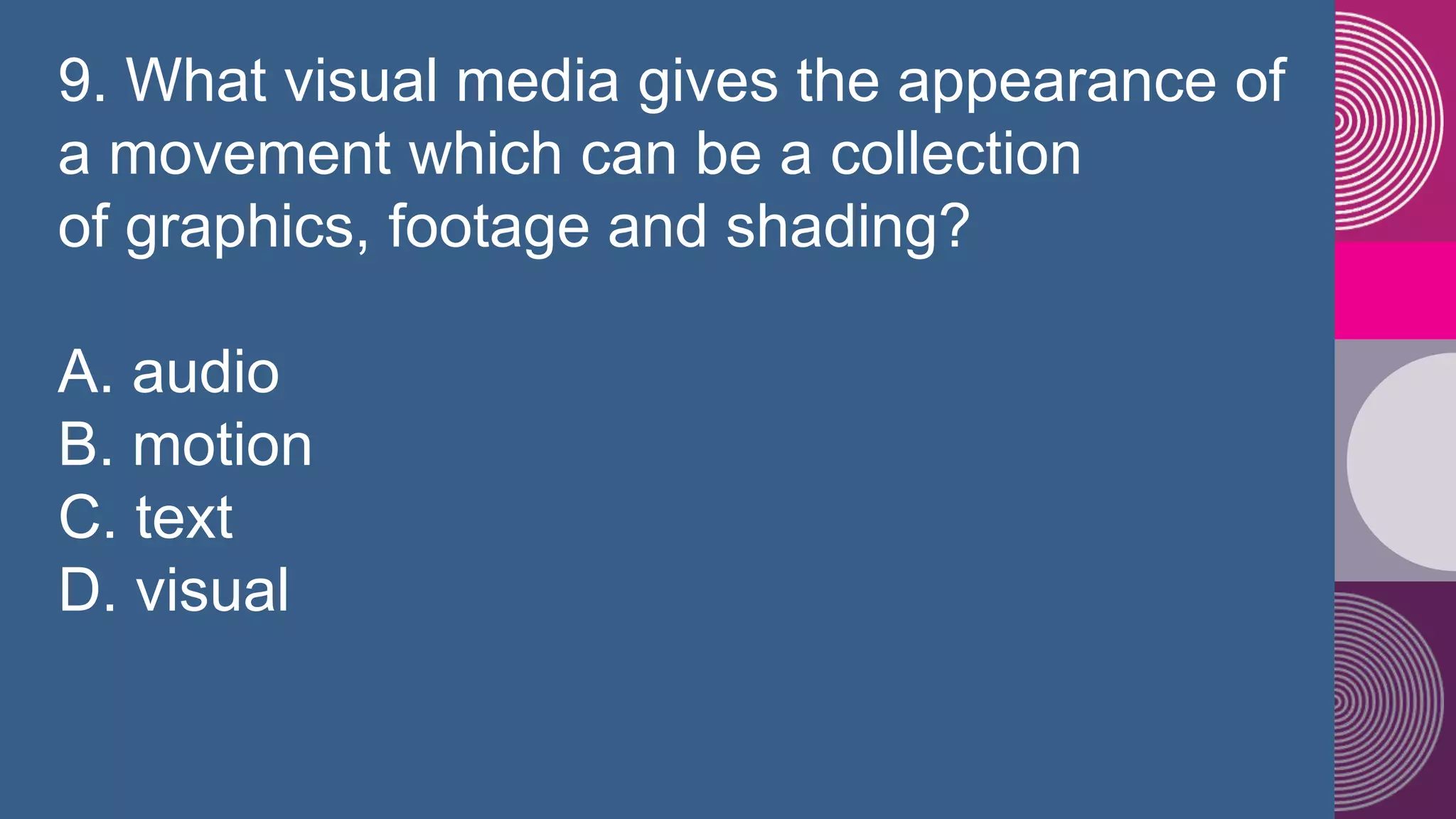 MEDIA-INFORMATION-LITERACY-G12-NAT-REVIEWER.pptx