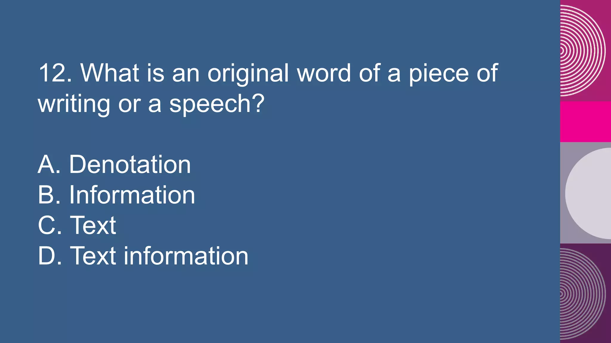 MEDIA-INFORMATION-LITERACY-G12-NAT-REVIEWER.pptx