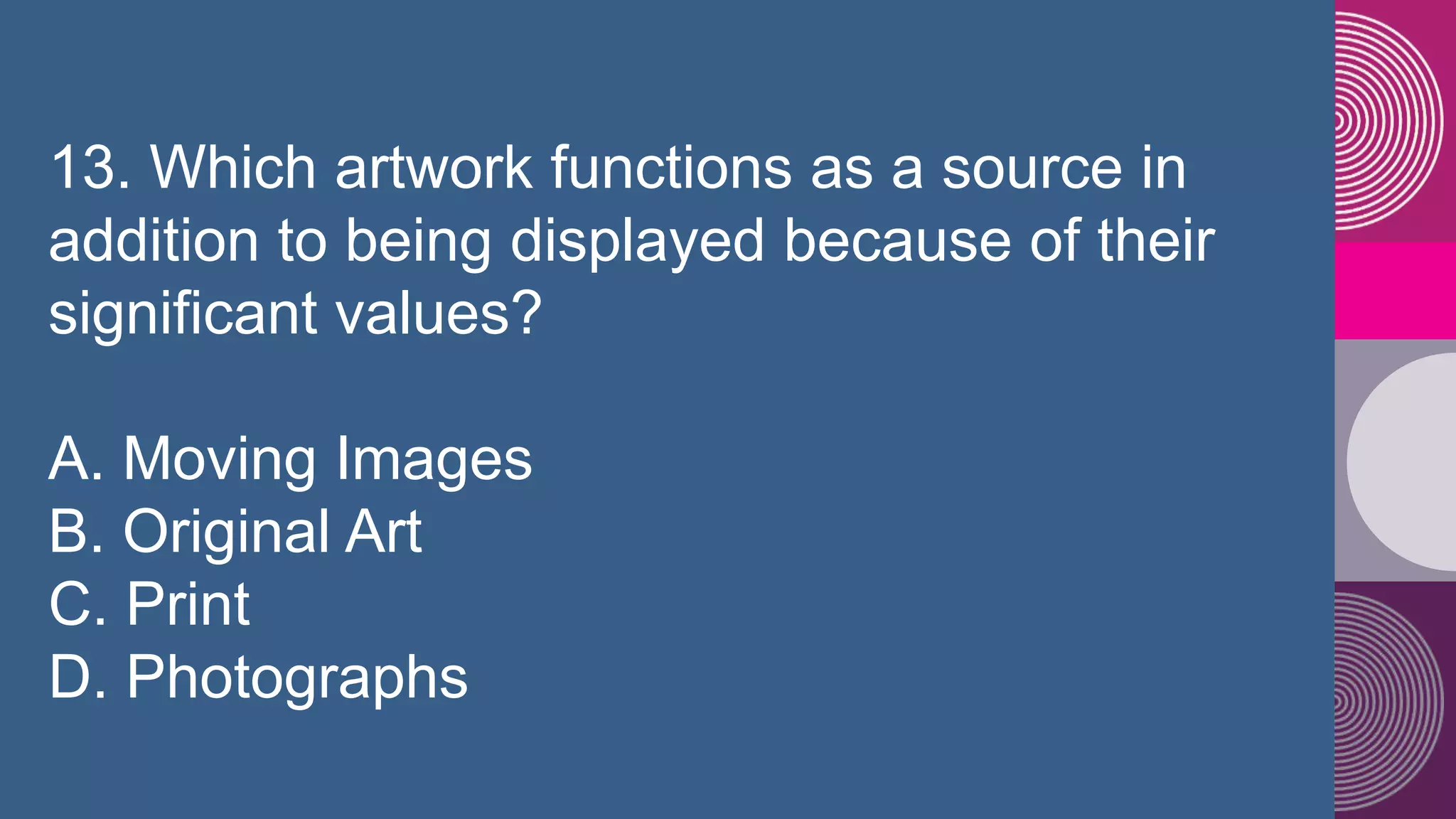 MEDIA-INFORMATION-LITERACY-G12-NAT-REVIEWER.pptx