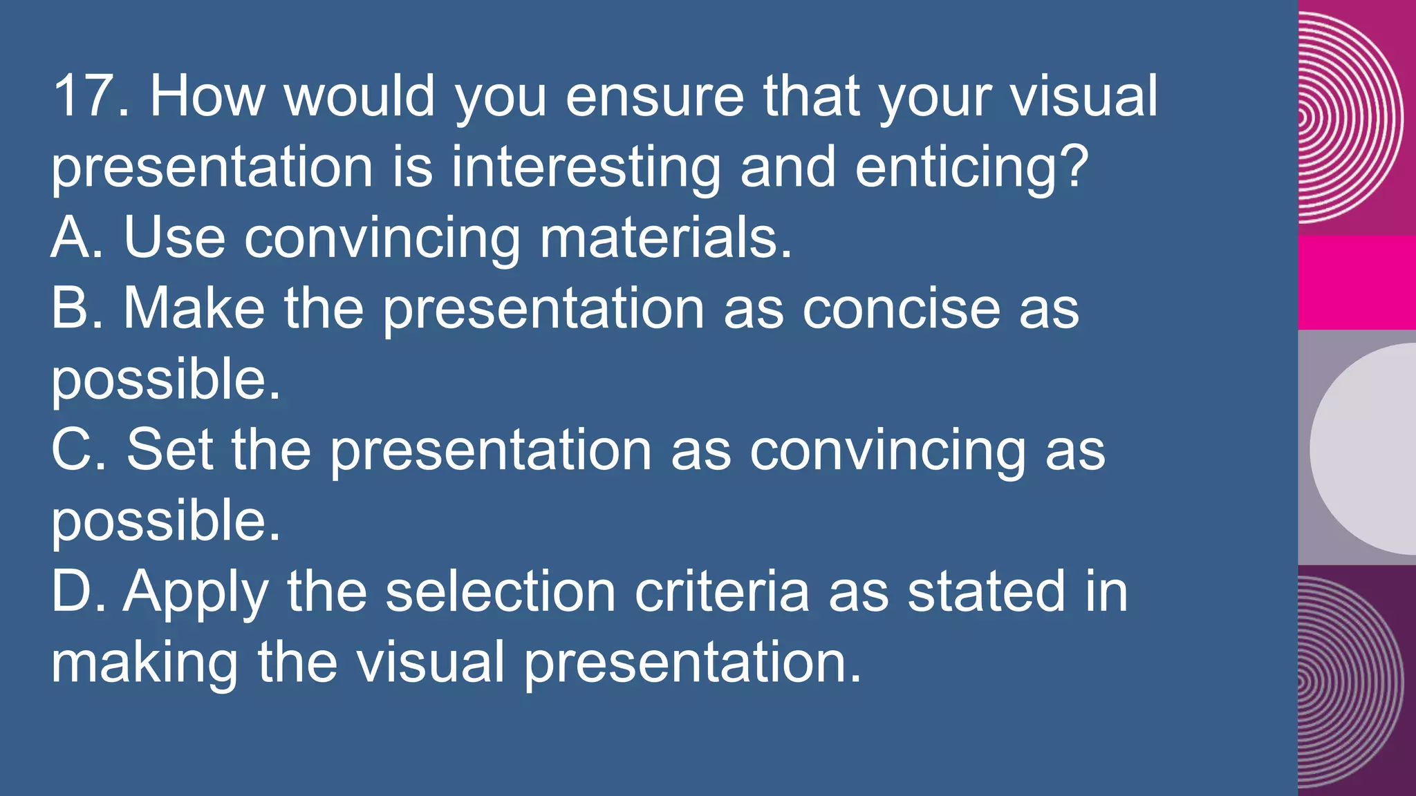 MEDIA-INFORMATION-LITERACY-G12-NAT-REVIEWER.pptx