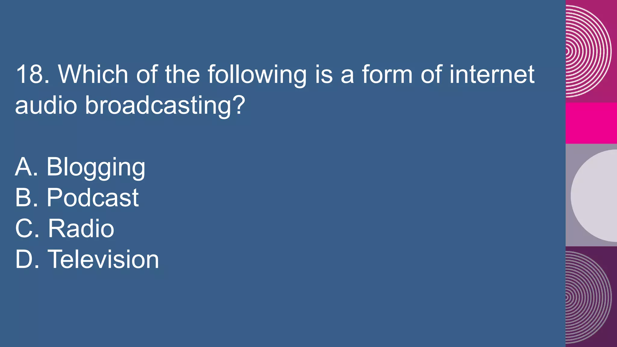 MEDIA-INFORMATION-LITERACY-G12-NAT-REVIEWER.pptx