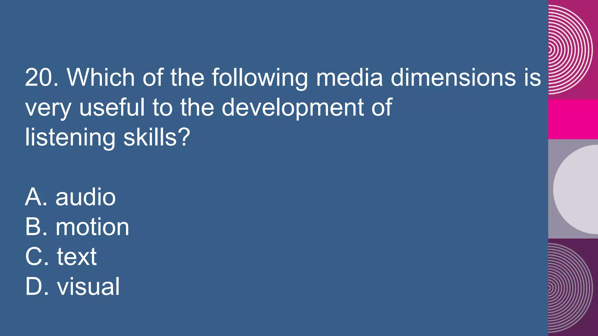 MEDIA-INFORMATION-LITERACY-G12-NAT-REVIEWER.pptx