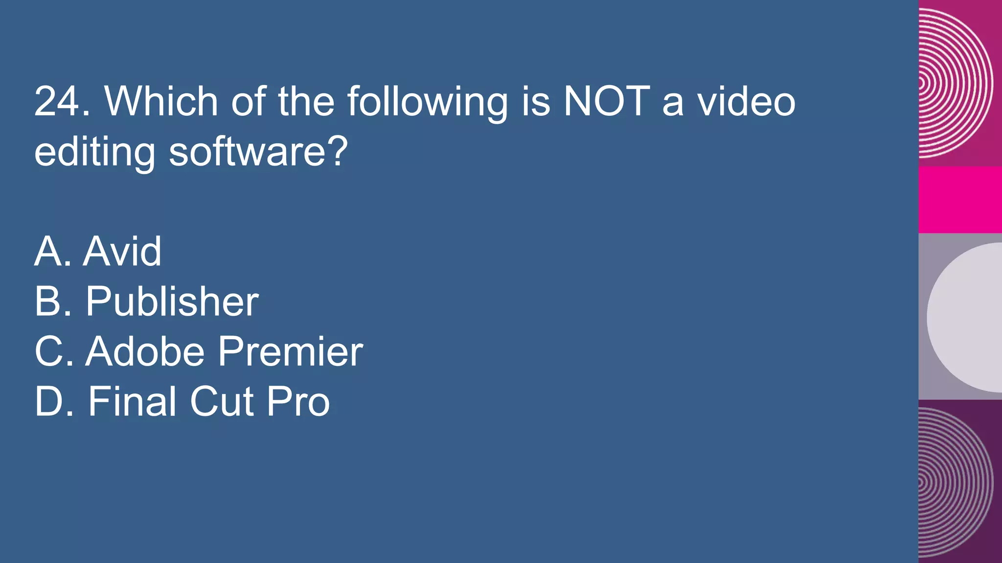 MEDIA-INFORMATION-LITERACY-G12-NAT-REVIEWER.pptx