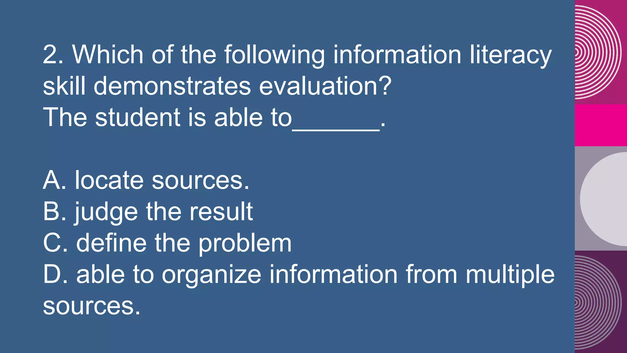 MEDIA-INFORMATION-LITERACY-G12-NAT-REVIEWER.pptx