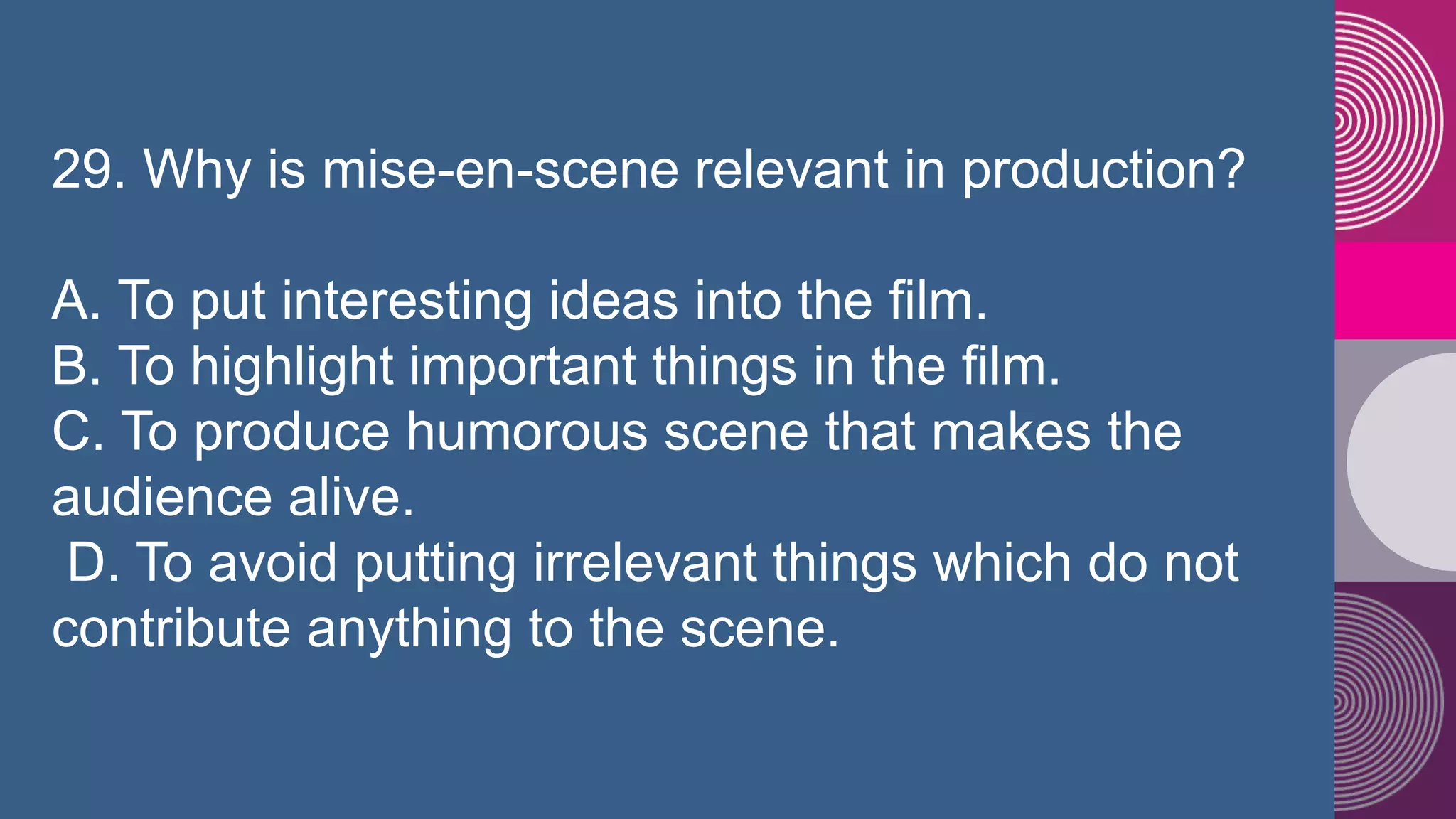 MEDIA-INFORMATION-LITERACY-G12-NAT-REVIEWER.pptx