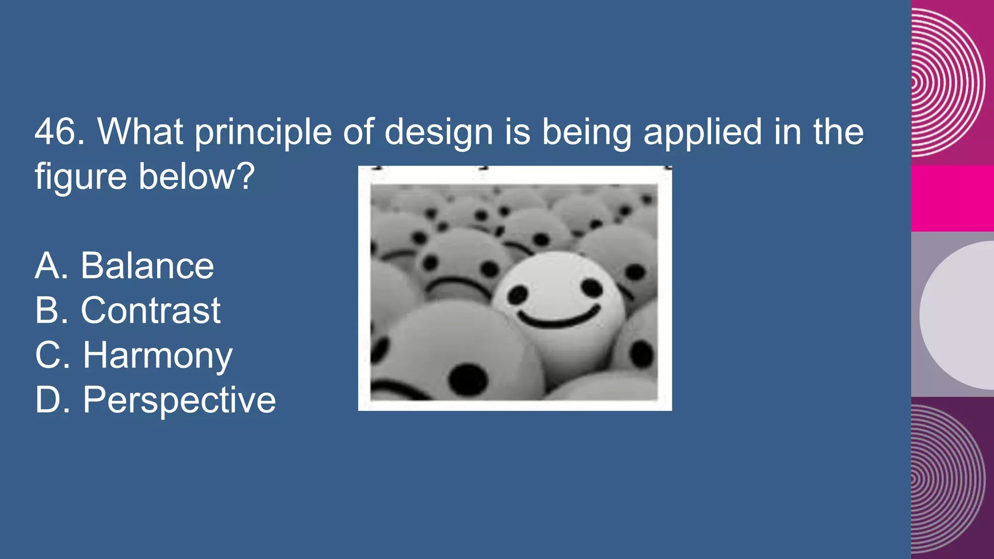 MEDIA-INFORMATION-LITERACY-G12-NAT-REVIEWER.pptx