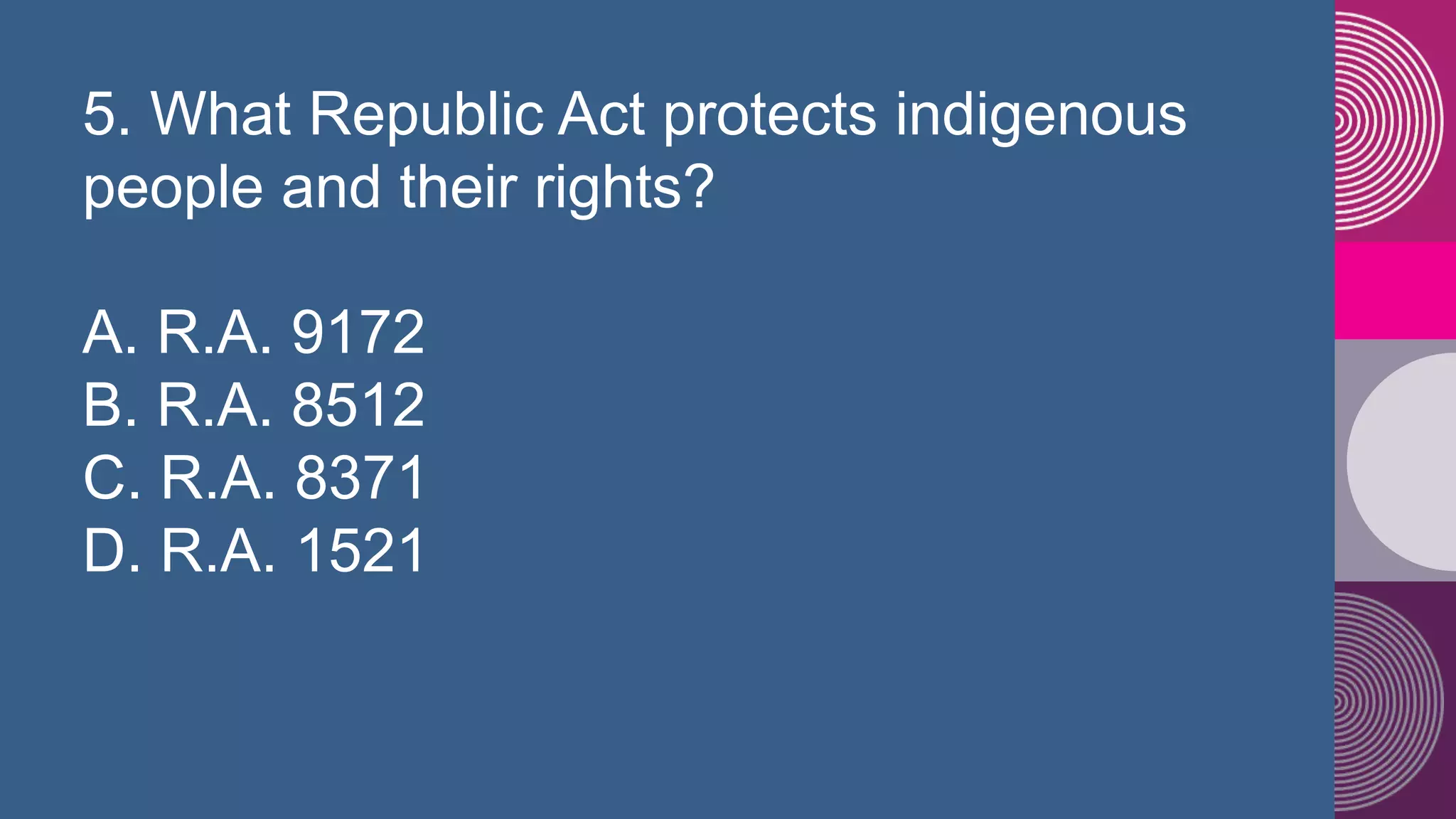 MEDIA-INFORMATION-LITERACY-G12-NAT-REVIEWER.pptx