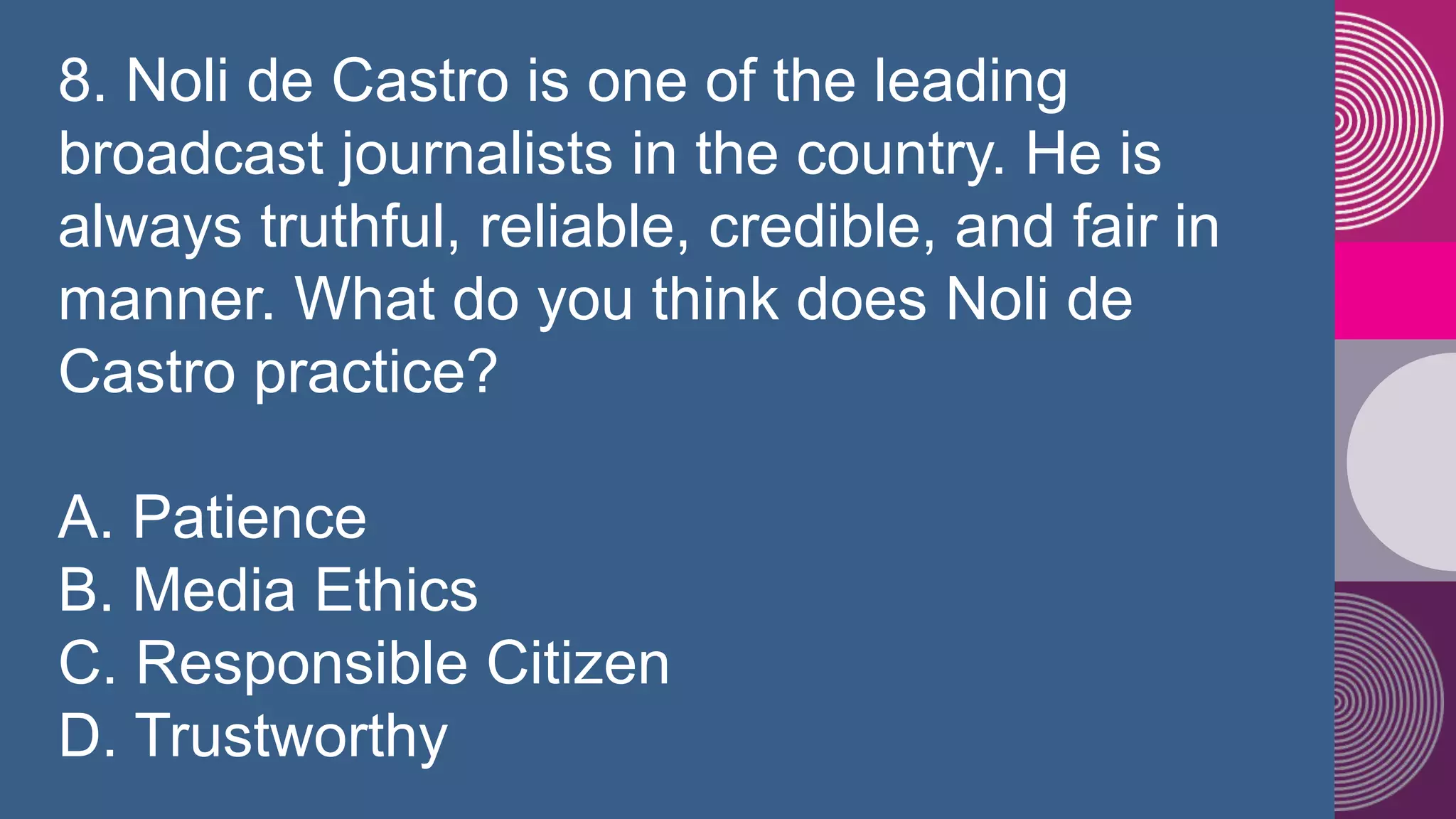 MEDIA-INFORMATION-LITERACY-G12-NAT-REVIEWER.pptx