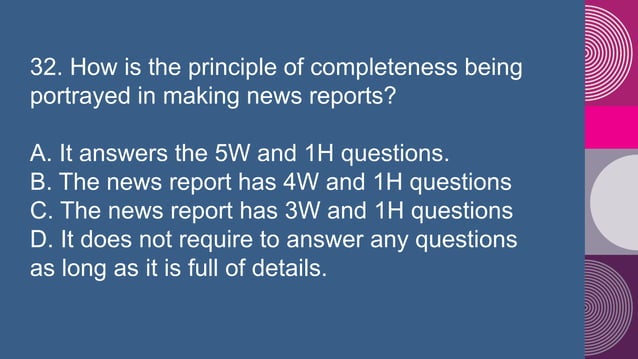 MEDIA-INFORMATION-LITERACY-G12-NAT-REVIEWER.pptx | Digital Audio ...