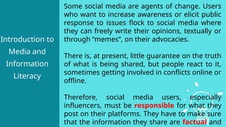 Media-and-Information-Literacy-Q1_W1.pptx