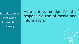 Media-and-Information-Literacy-Q1_W1.pptx