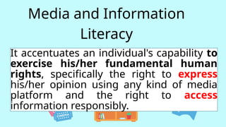 Media-and-Information-Literacy-Q1_W1.pptx