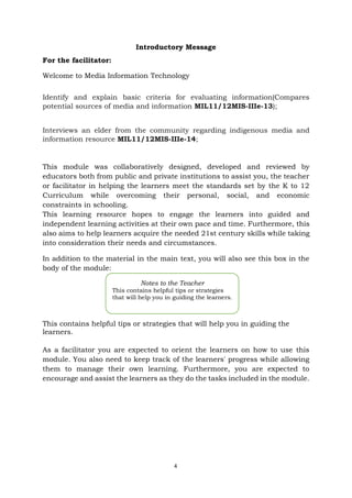 MEDIA-INFORMATION-LITERACY11_12-Q1-M1-W5.pdf
