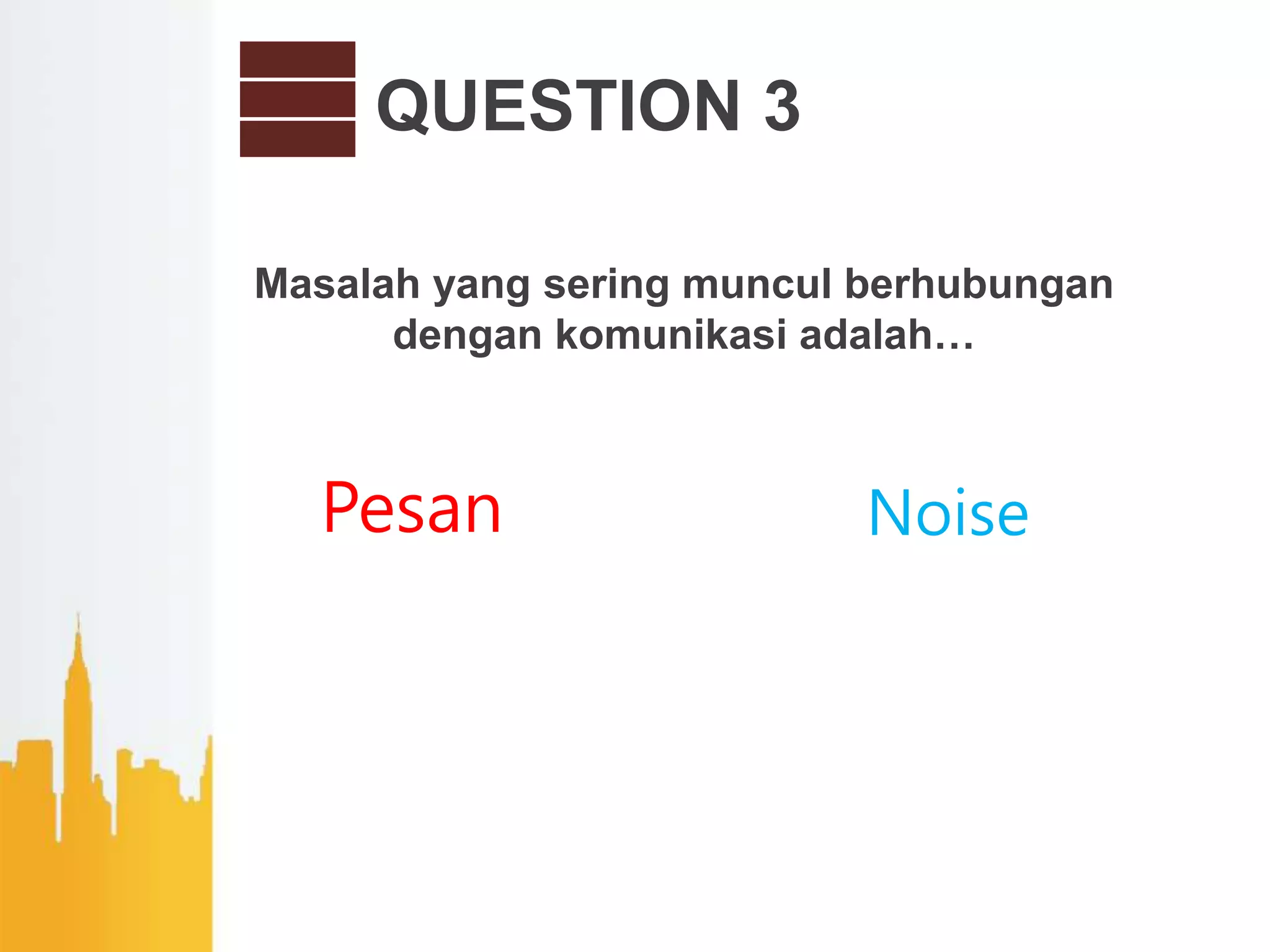 media pembelajaran interaktif adalah | PPT