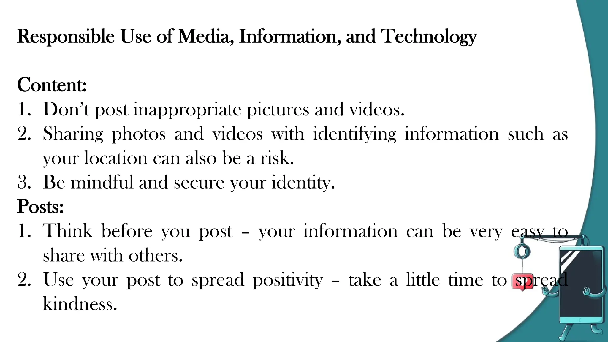 Media-Lit-1.pptx All about media and lit | PDF