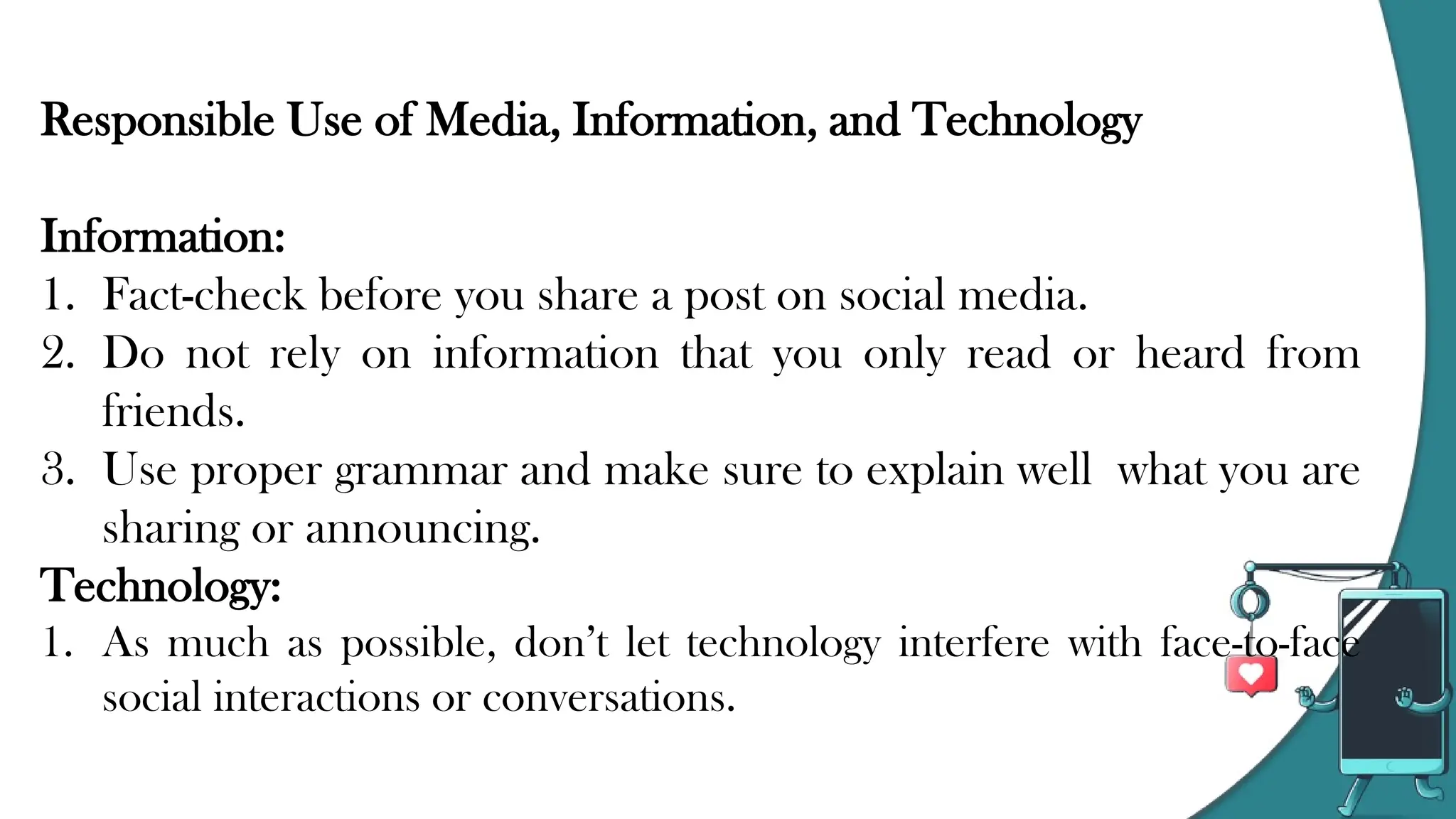 Media-Lit-1.pptx All about media and lit | PDF