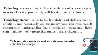 Media-Lit-1.pptx All about media and lit | PDF